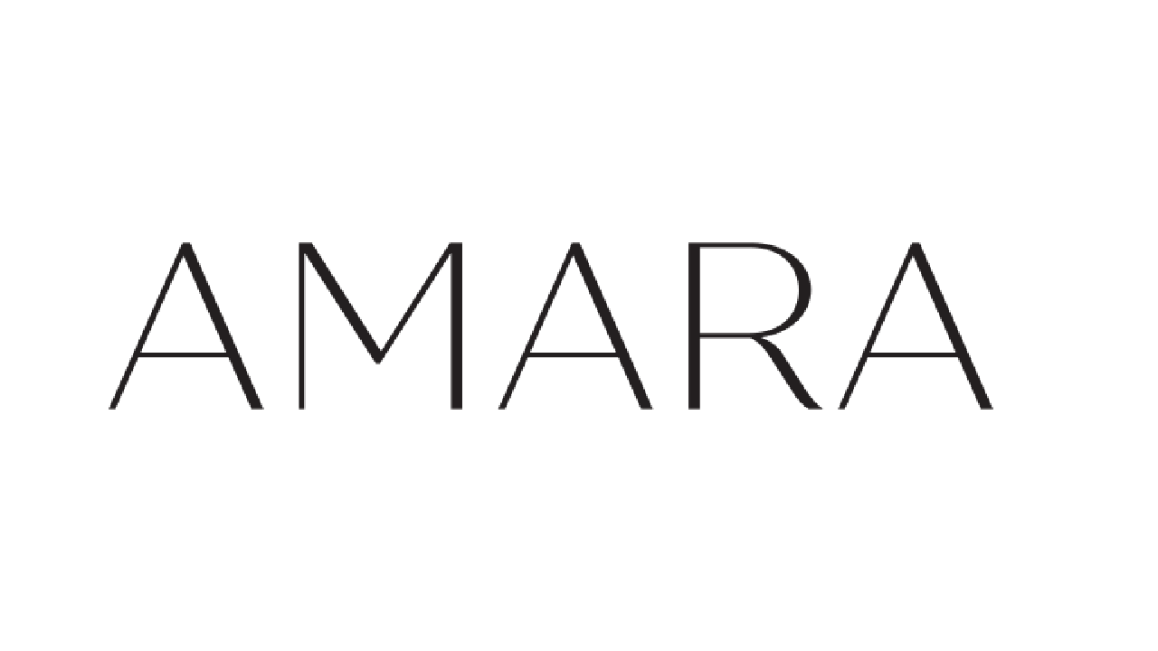 Medical Aesthetics In Park Ridge IL |Amara Skin And Wellness